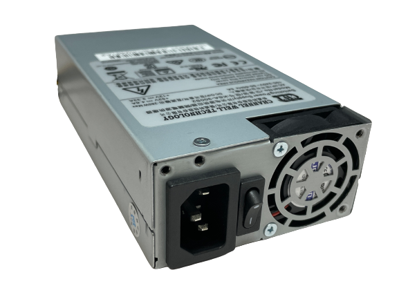 Channel Well Technology 280W Power Supply (KSA-300S2) for sale online ...