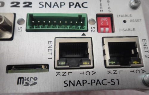 brand new 1PCS SNAP-PAC-S1 90-day warranty Free shipping! | eBay