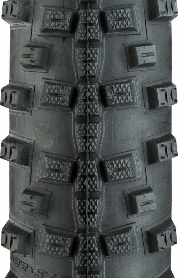 Schwalbe Smart Sam Tire 29 x 2.6 HS476 Folding, Performance Addix, DD ...