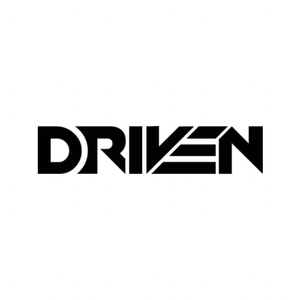 Driven Brand Apparel | eBay Stores