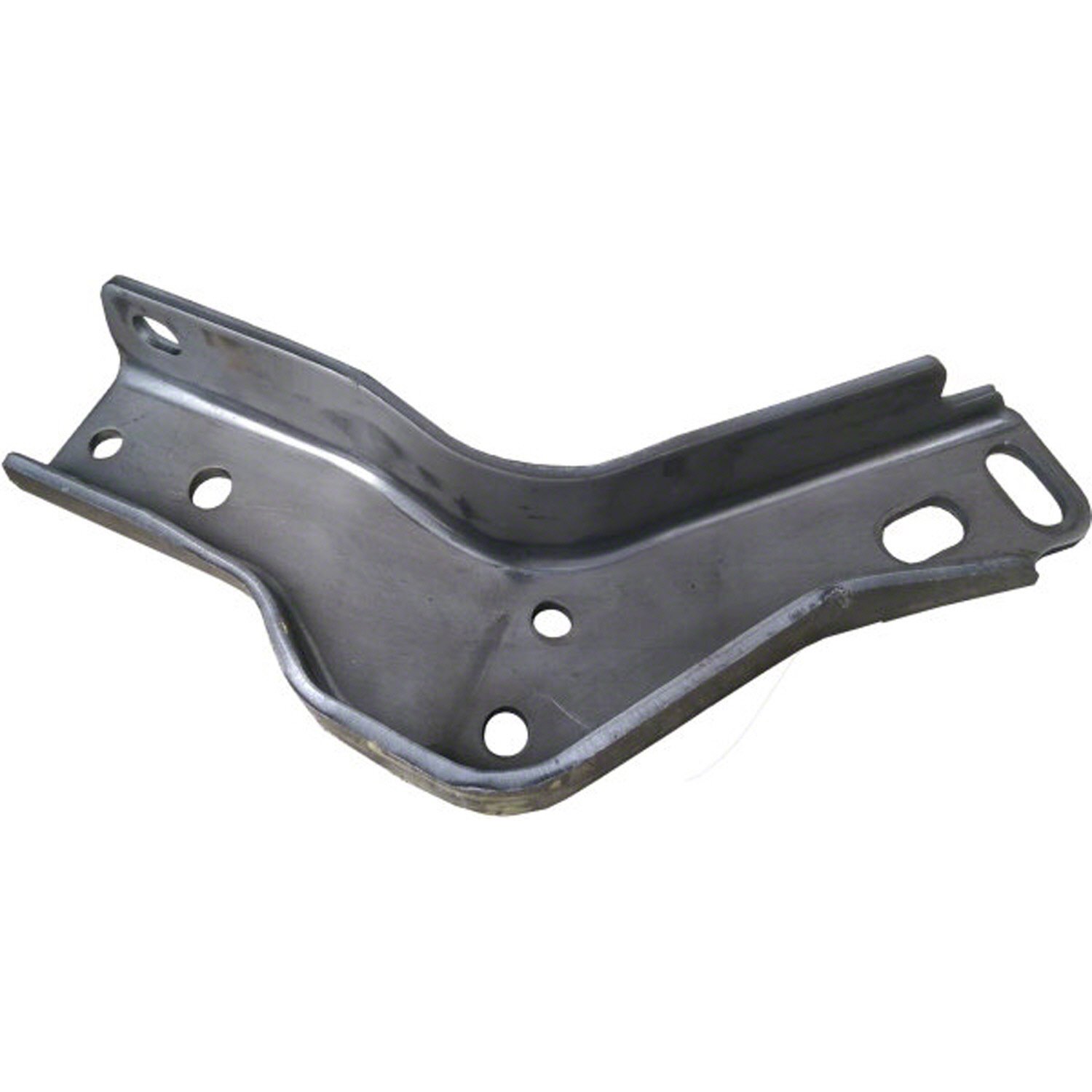 for 2008 - 2012 Mercury Mariner Front Fender Brace (Left/Driver Side ...