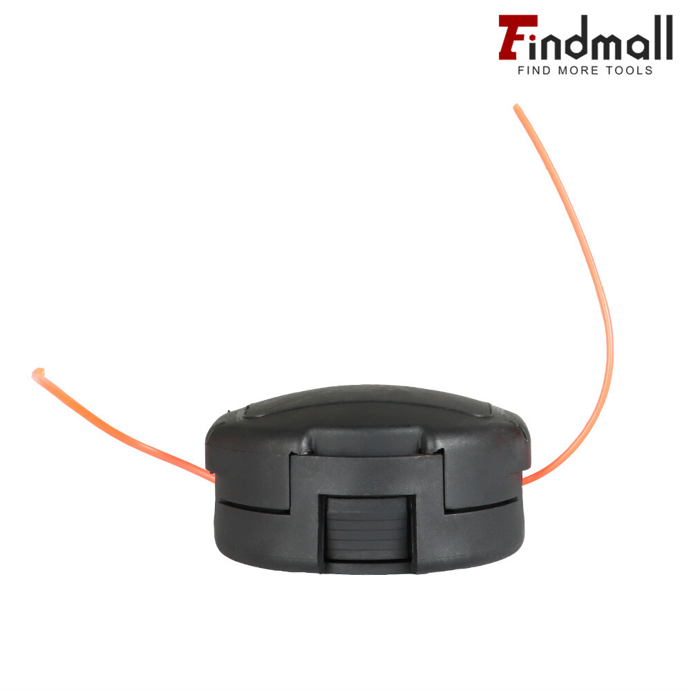 Whipper Snipper Trimmer Head Speed Feed Head 3.75" Multi Fit - Fast ...