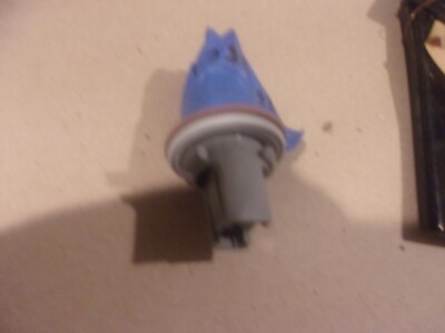 OEM INTERNATIONAL 2601418C1 TURN SIGNAL SOCKET | eBay