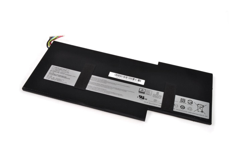 S9N-903A231-SB3 - SYS Battery Pack, LITHIUM-ION Polymer, SMP | eBay