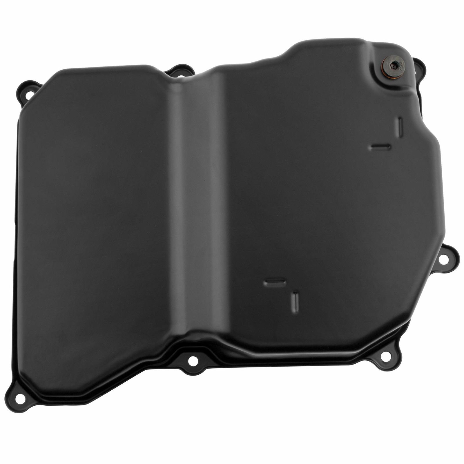 New Automatic Transmission Oil Pan For VW Beetle CC Golf Jetta Passat ...