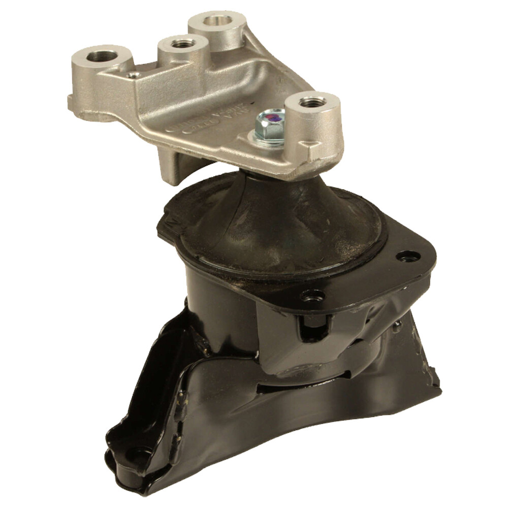 Genuine OEM Front Engine Motor Mount for Honda Civic Coupe 1.8 L4 2006 ...