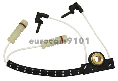 New! Mercedes Benz BRAKE PAD WEAR SENSOR OEM ATE 620406 4605400617 | eBay