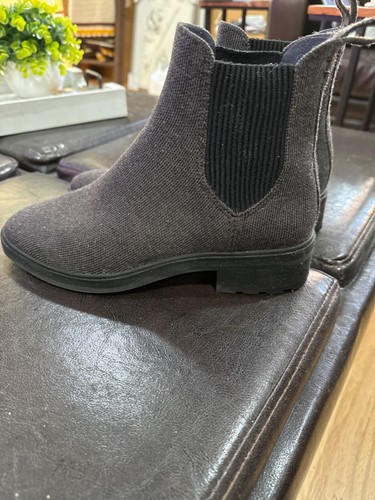 Rothy's Lug boots, size 7.5. Lightly used. Only worn a few times | eBay