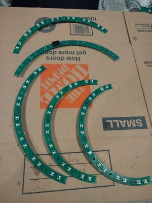 speed demon arcade redemption pcb parts #102 | eBay