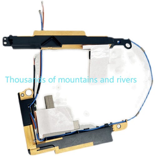 New For Lenovo Thinkpad X13 Gen2 WWAN 5G Built In Antenna Wifi Cable ...