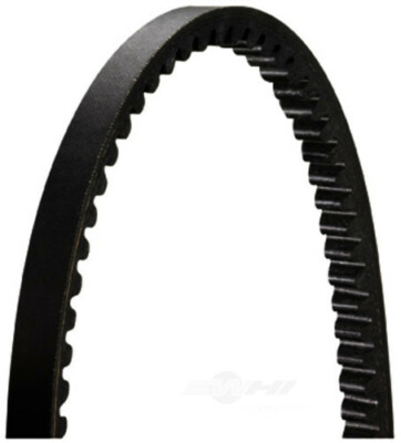 Accessory Drive Belt Drive-Rite 15290DR | eBay