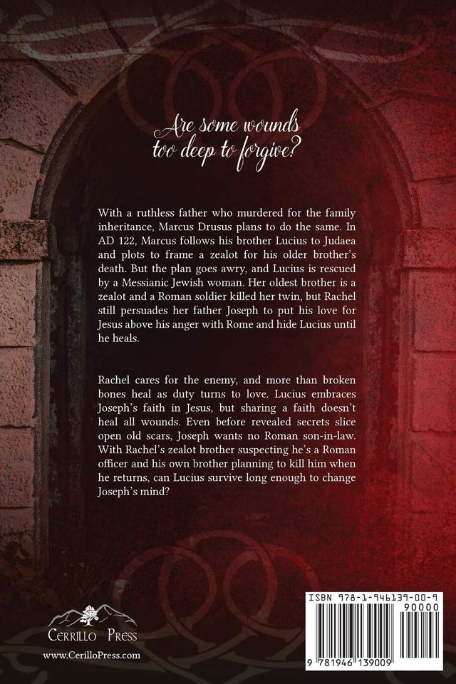 Ashby, Carol Forgiven (UK IMPORT) Book NEW 9781946139009 | eBay