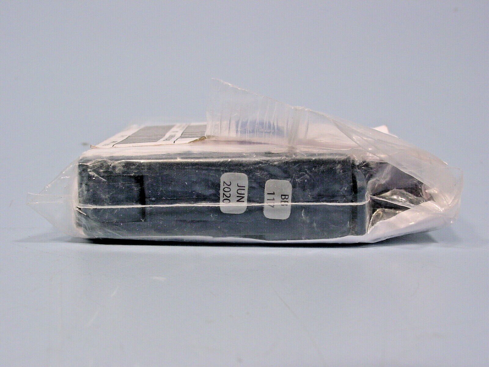 Johnson Controls Csdsc-c45050l0 Current Switch Split Core Adjustable 0.45a-50a for sale online ...