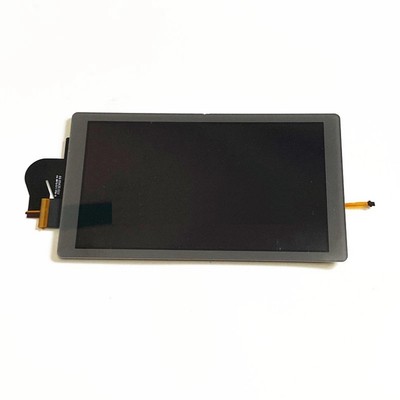 Display LCD 2IN1 per Console Switch Lite con Touch Screen di Ricambio ...