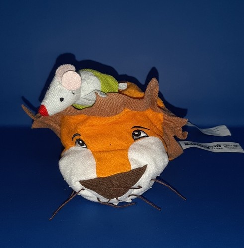 KLAPPAR CIRCUS 20 CM Ikea Plush Lion Savanna Toy Doll | eBay