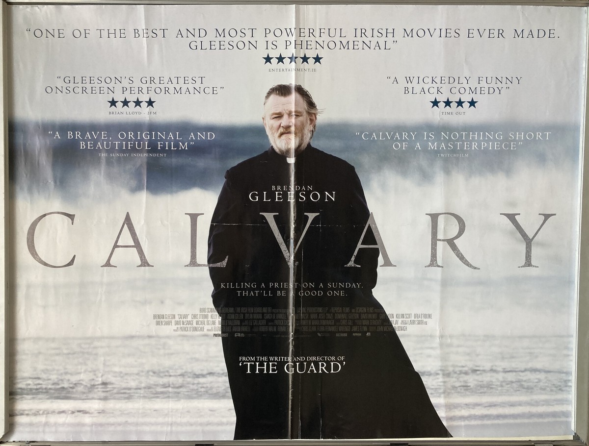 Calvary Film 7th Cavalry (film) Wikipedia