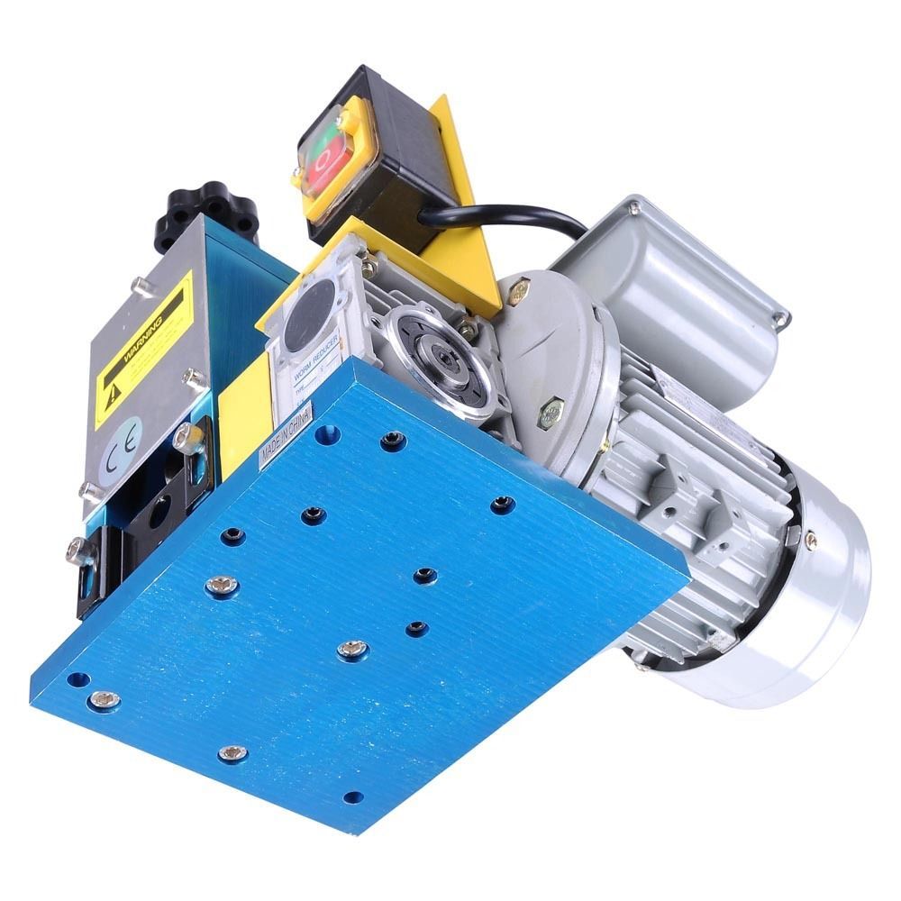 Copper Wire Stripper, Wire Stripping machine Cutter, Heay duty ...