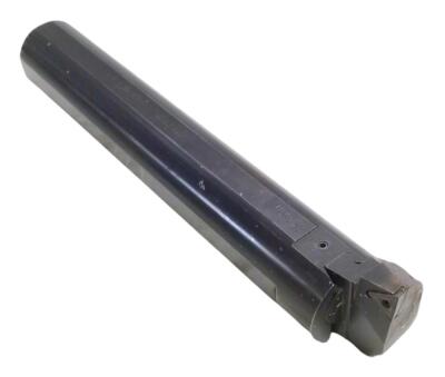 Carboloy BBA-10 Carb-O-Lock Adjustable Boring Bar W/ BTA-1104 Boring ...