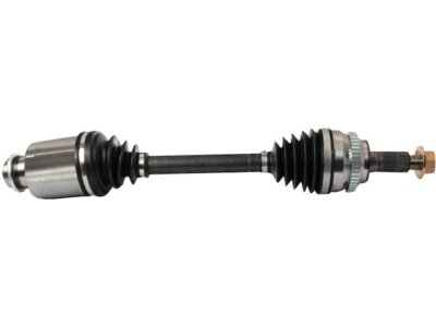 For 2007-2013 Ford Edge CV Axle Assembly Front Right 15357FBTQ 2008 ...