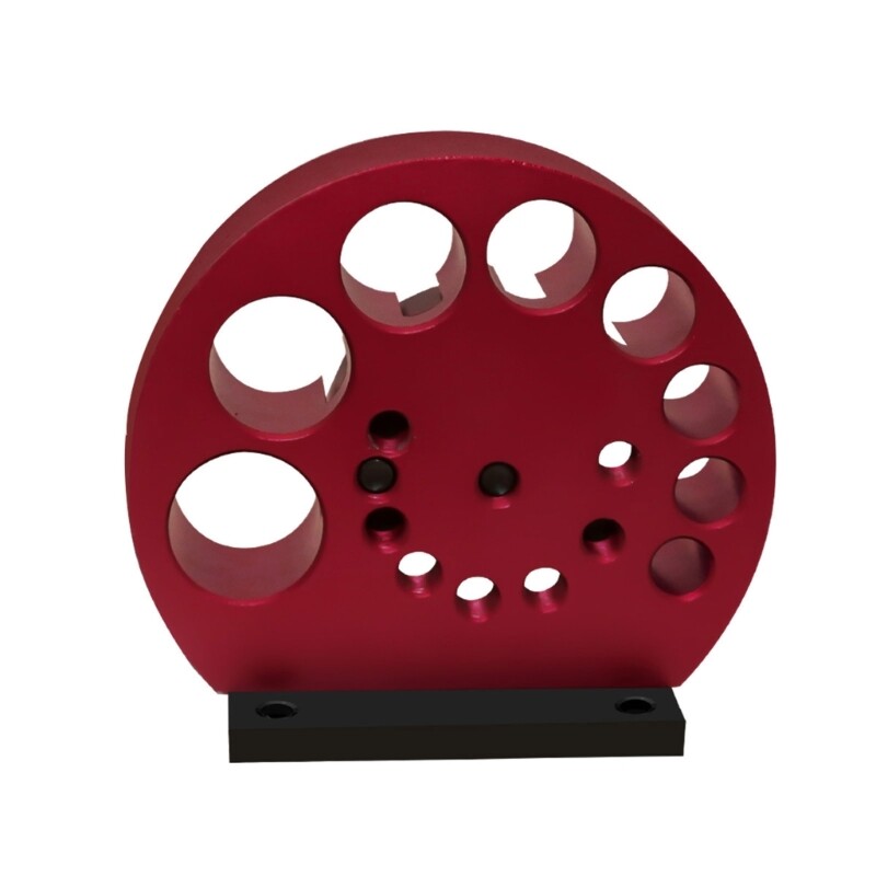 Dowel Makers High Speed Dowel Cutter Wood Dowel Rod Stick Makers 8 ...