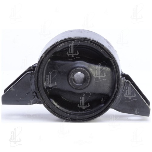 Engine Mount Rr 8690 Anchor | eBay