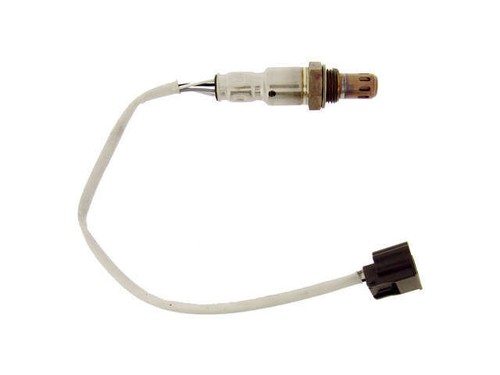 For 2014-2020 Nissan 370Z Oxygen Sensor Downstream NTK 77223GR 2015 ...