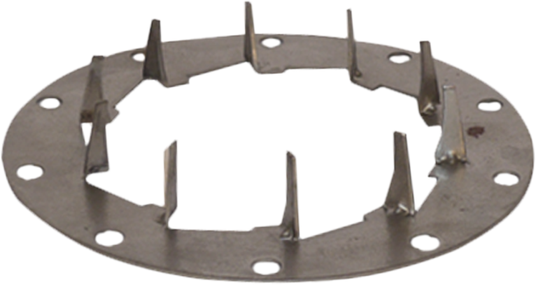 Chrysler TF6 A904 30RH Roller-Clutch Sprag Retainer. 1960-'88 (TF-6 A ...