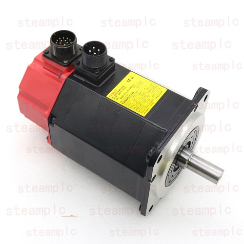One New servo motor For FANUC A06B-0162-B575#0075 Free Shipping | eBay