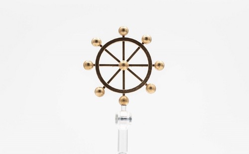 SH Figuarts Jujutsu Kaisen Megumi Fushiguro Sukuna Mahoraga Wheel WHEEL ...