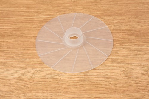 Oster Regency Kitchen Center Food Processor Attachment - Food Disc | eBay