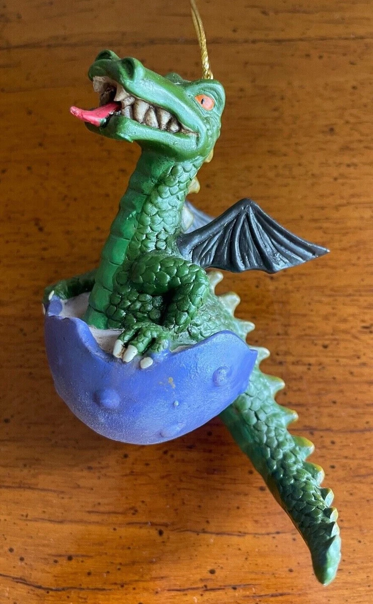 Dragon Harry Potter Norbert