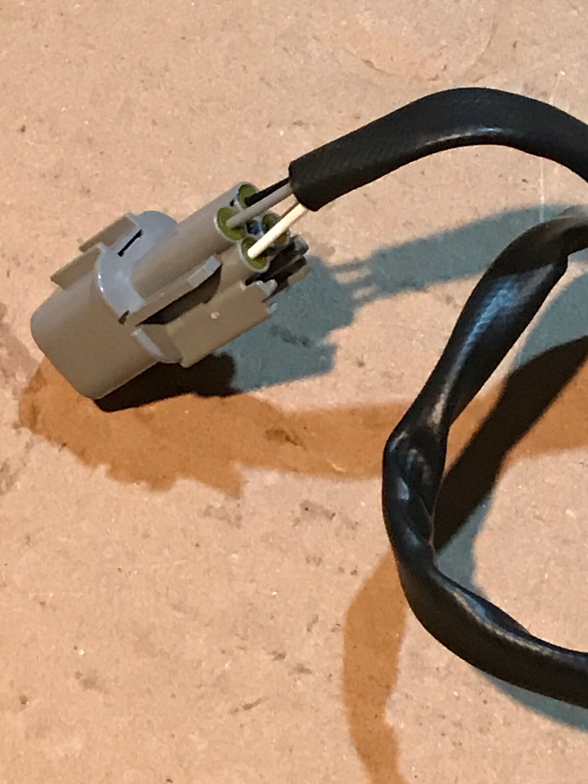 39210-02630 New OEM Kia Oxygen Sensor | eBay