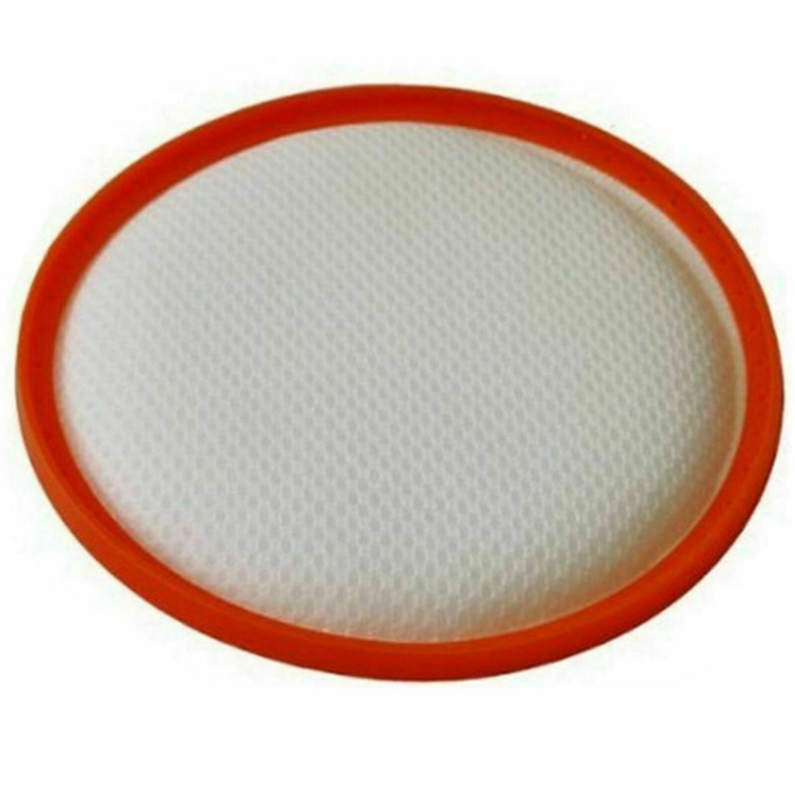 Filtre Pour Vax Air Steerable Ultra Lite Reach U85-AC-RE Aspirateur ...