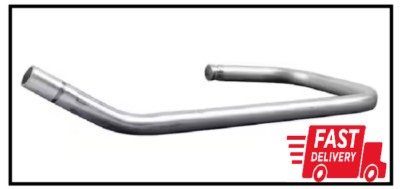 Replacement Discharge Tube For Husky Air Compressor | Steel Parts ...