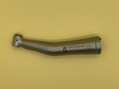 Handpieces - Kavo Electric