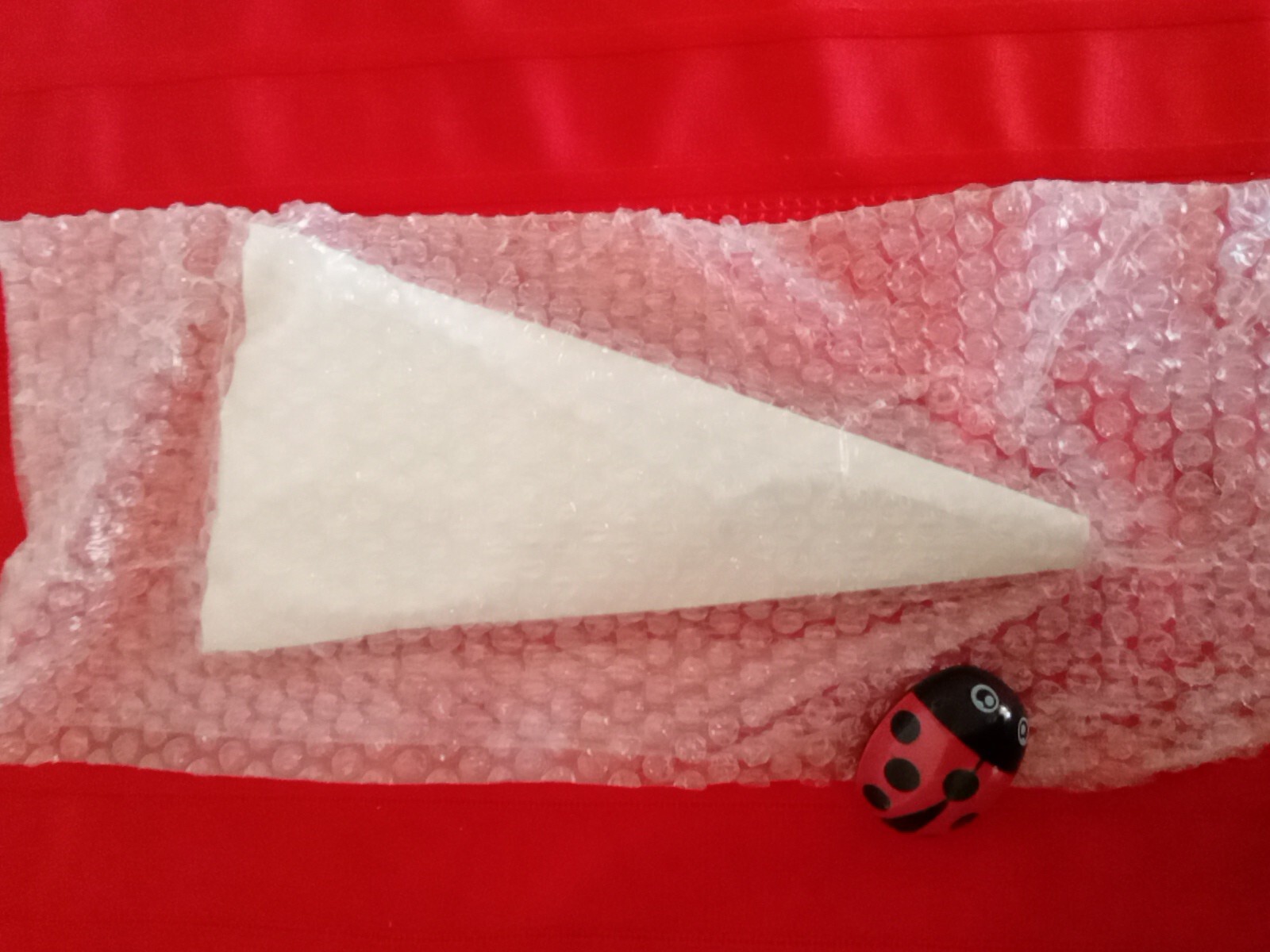 Super Shears (Scissors) by Cutco Cutlery (77) Brand New Sealed | eBay