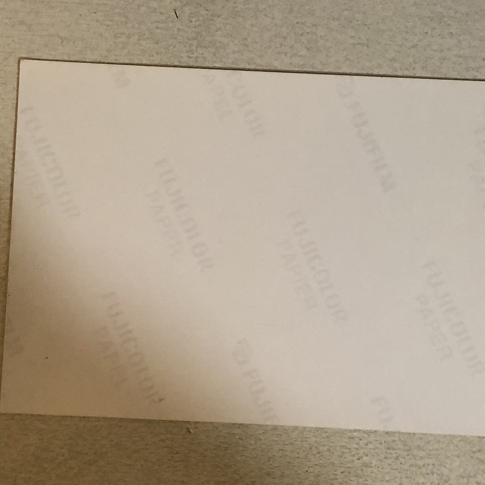 Happy Birthday Sign Meditation Gardens Elvis Presley Vintage Photo ...