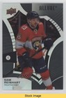 2021-22 Upper Deck Allure Black Rainbow Sam Reinhart #42 READ 1u3c | eBay