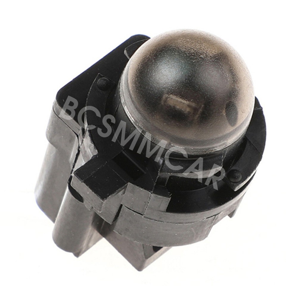 Head Light Lamp Control Ambient Light Sensor Fit For Chevrolet Caprice ...