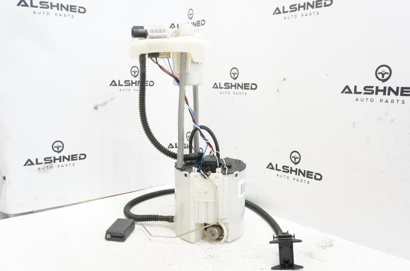 2011-2012 Chevrolet Equinox 3.0L Fuel Pump Assembly 13575898 OEM | eBay