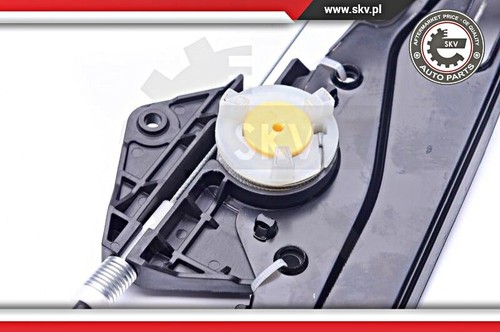 Window Regulator Right Front For BMW F20 51337281882 | eBay