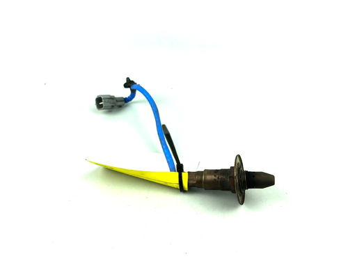 2014 - 2018 Subaru Forester Oxygen Lambda Probe Sensor 22641AA670 | eBay UK