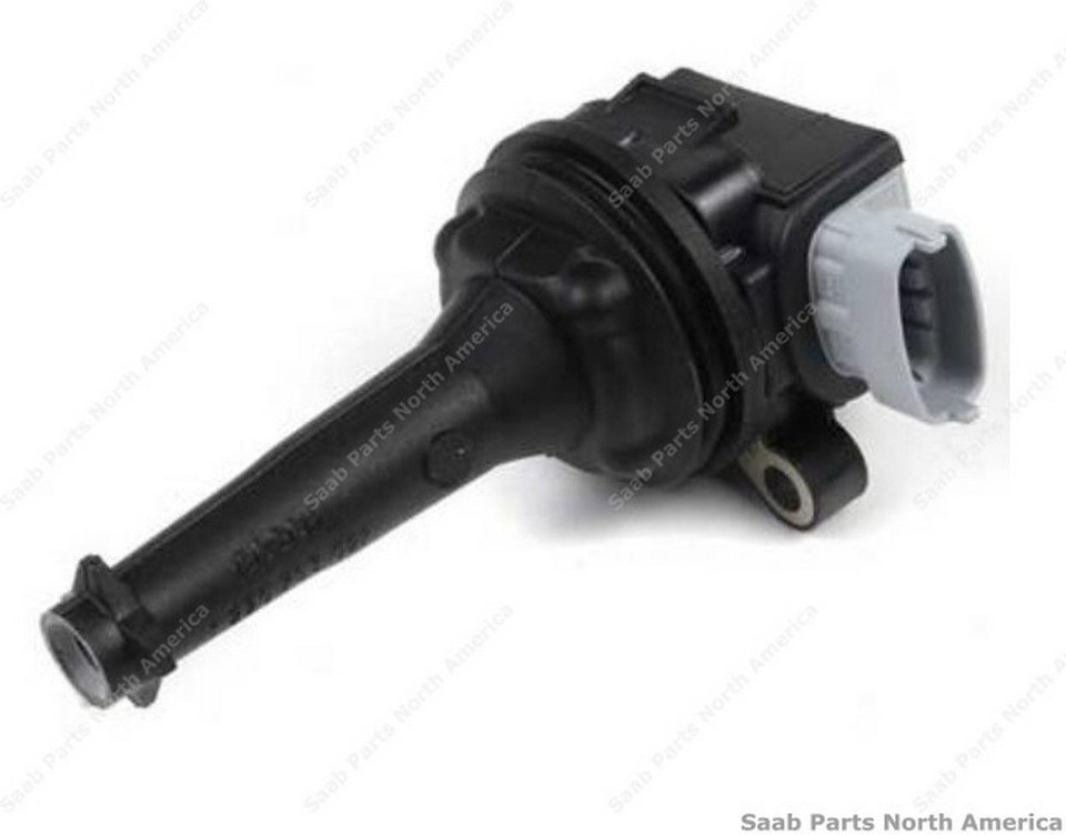 Ignition Coil For 2004 Volvo S40 2.4L L5 GAS DOHC PN# 30713417 URO | eBay