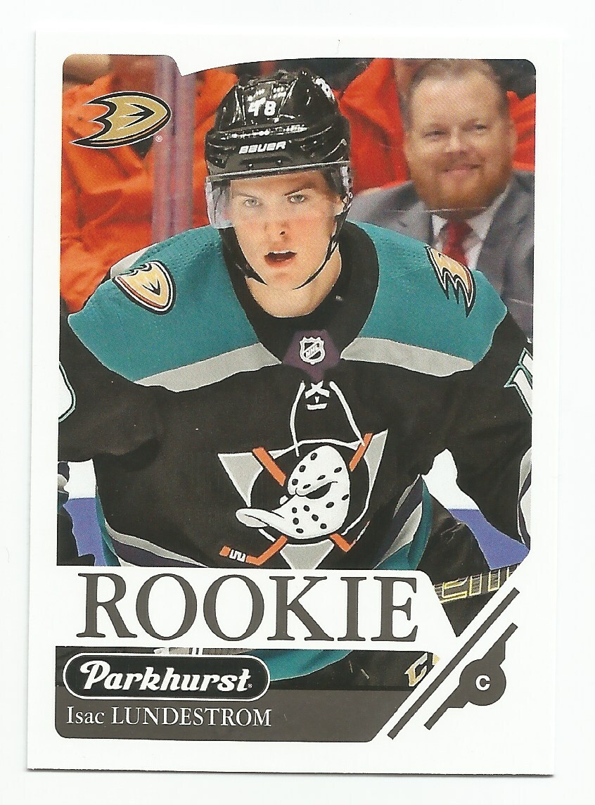 Parkhurst Hockey Cards Ending Soonest With Bids