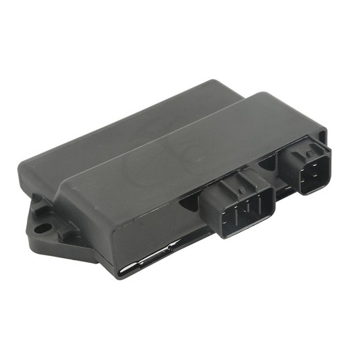 High Performance CDI Box For Yamaha YFM 350 Raptor 2004-2013 Warrior 02 ...