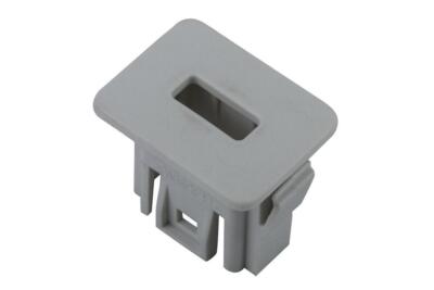 GM Genuine Parts 23278775 USB Port | eBay