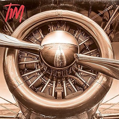 Tim Tim (CD) Album | eBay