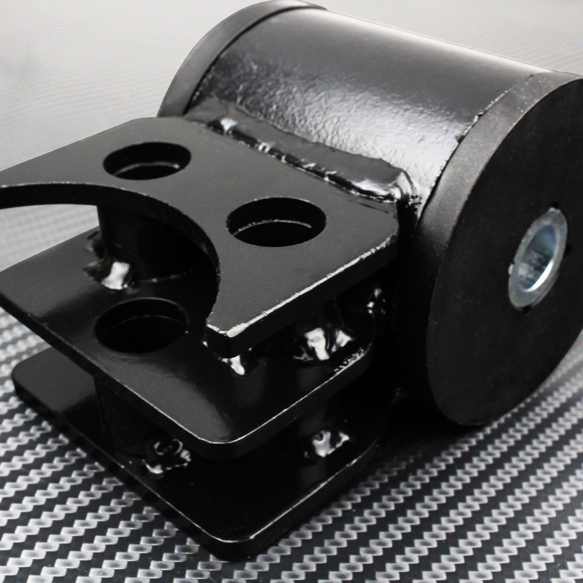 Motor Mount Swap EG DC B16 B16A B18C Fits Honda Civic Integra Del Sol ...