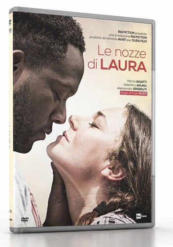le nozze di laura DVD Italian Import (DVD) 8032807063355 | eBay