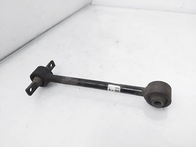 2000-2004 Volvo S40 Rear Right Passenger Upper Control Arm 30620786 | eBay